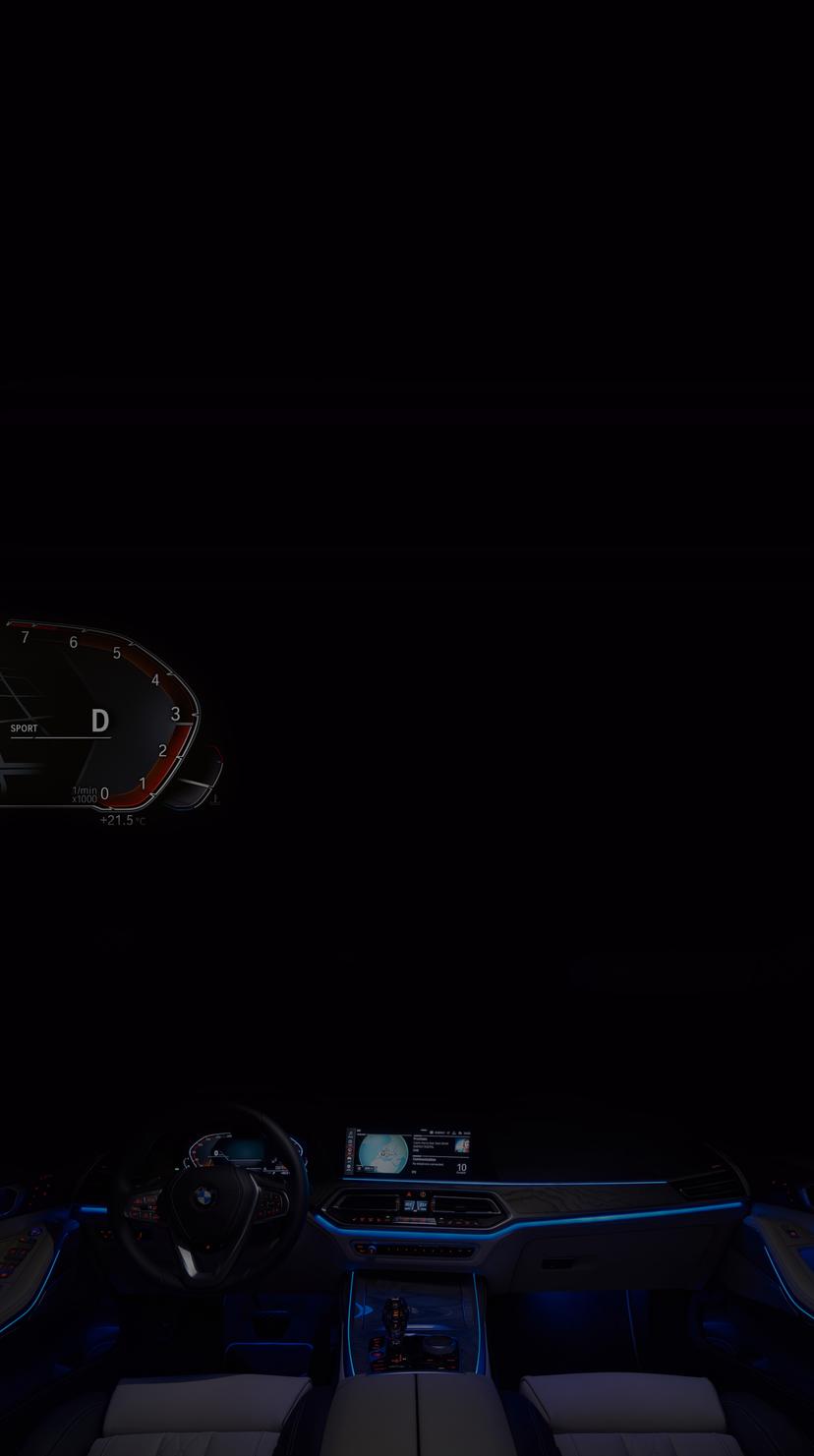 Critical TechWorks: Joining Forces With the BMW Group