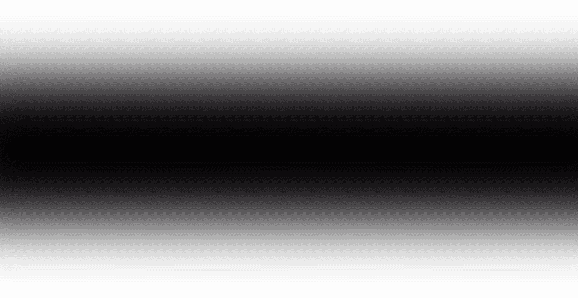 Critical TechWorks: Joining Forces With the BMW Group