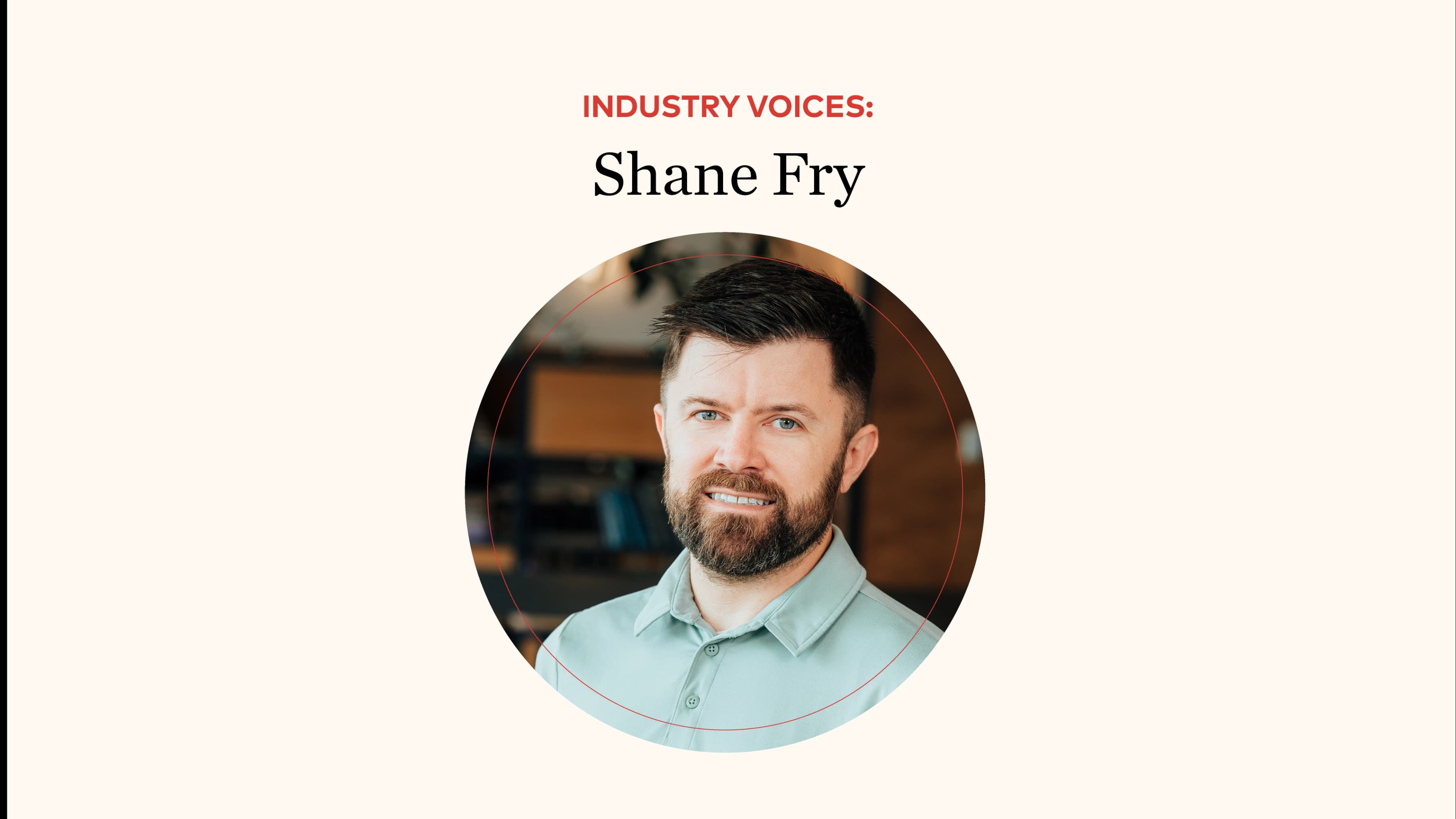 Industry Voices: The CRA Deadline Is Closer Than You Think and Your ...