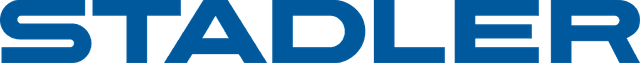 Critical Software — Building a Better and Safer World