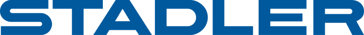 Critical Software — Building a Better and Safer World