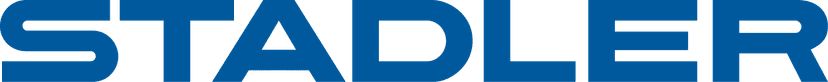 Critical Software — Building a Better and Safer World