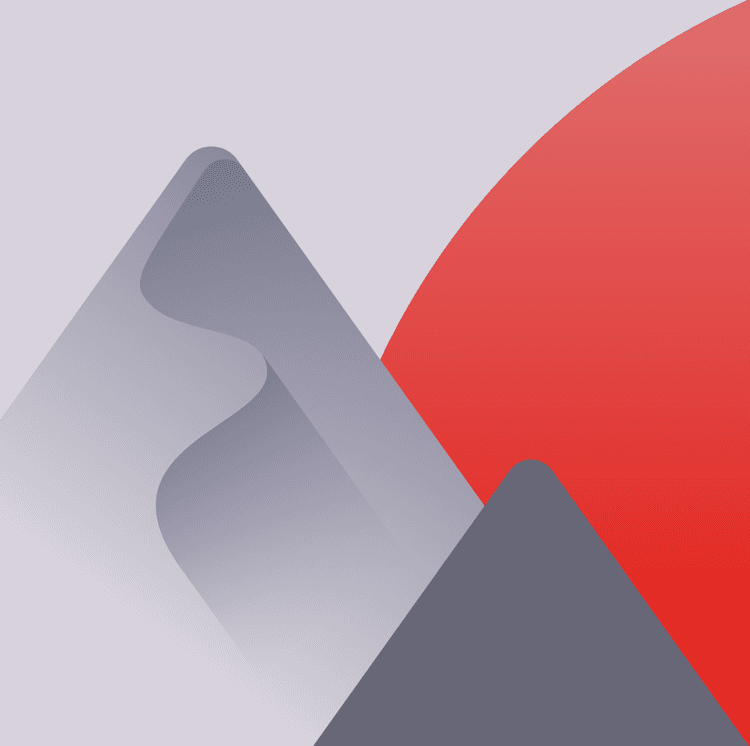 Critical Software's History and Culture