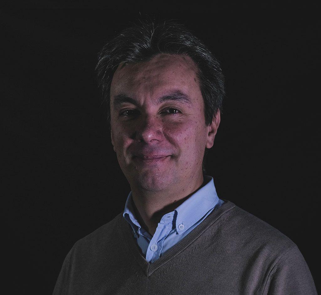 Meet Critical Software's People