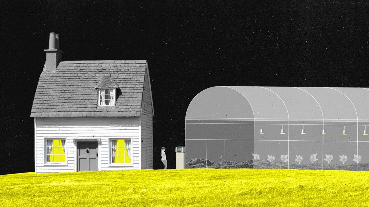 Smart Meter Test Tools