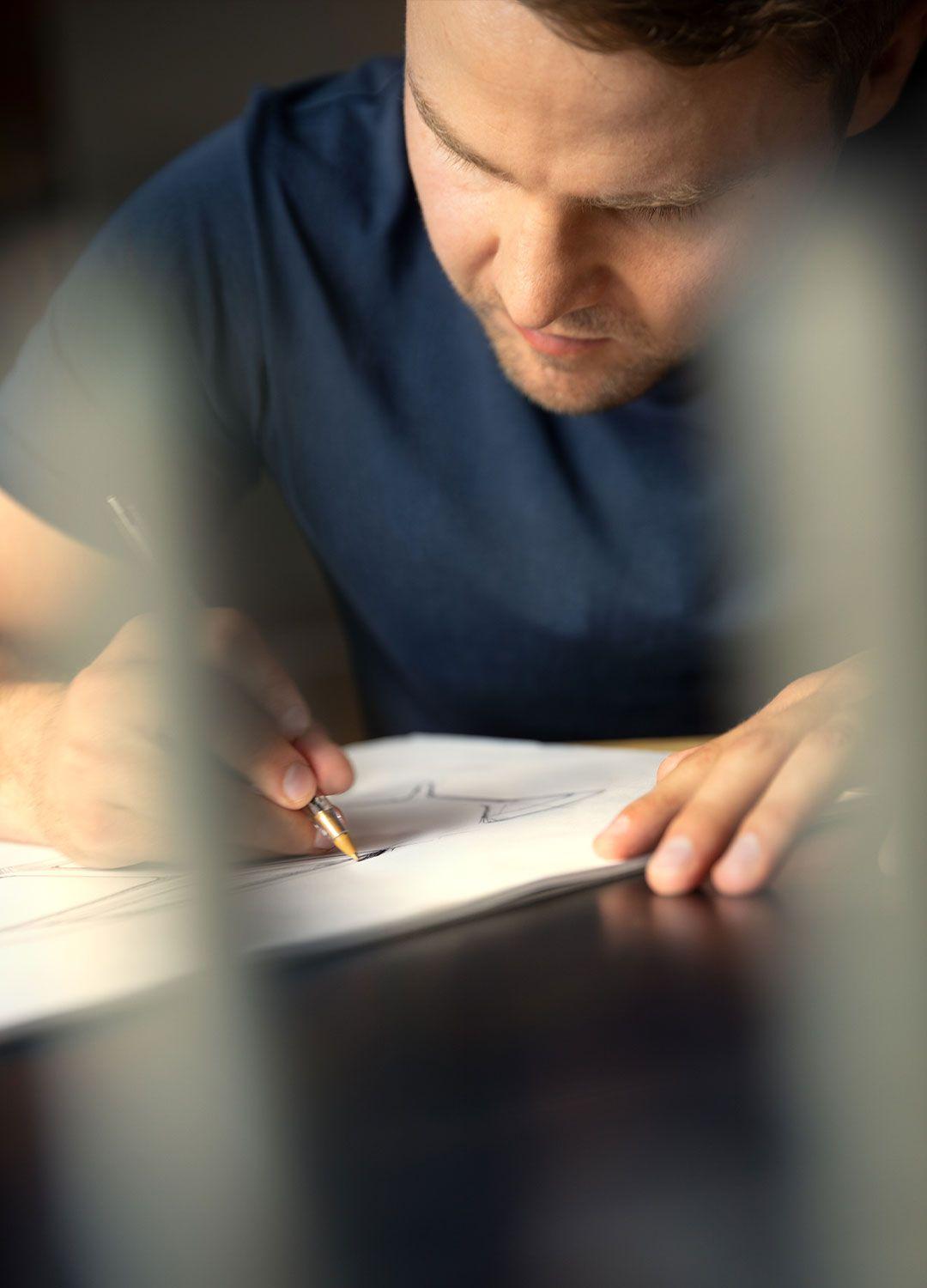 Critical TechWorks: Joining Forces With the BMW Group