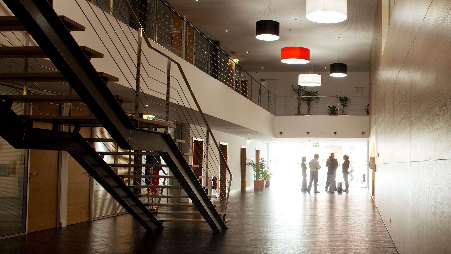 A nossa cultura e história