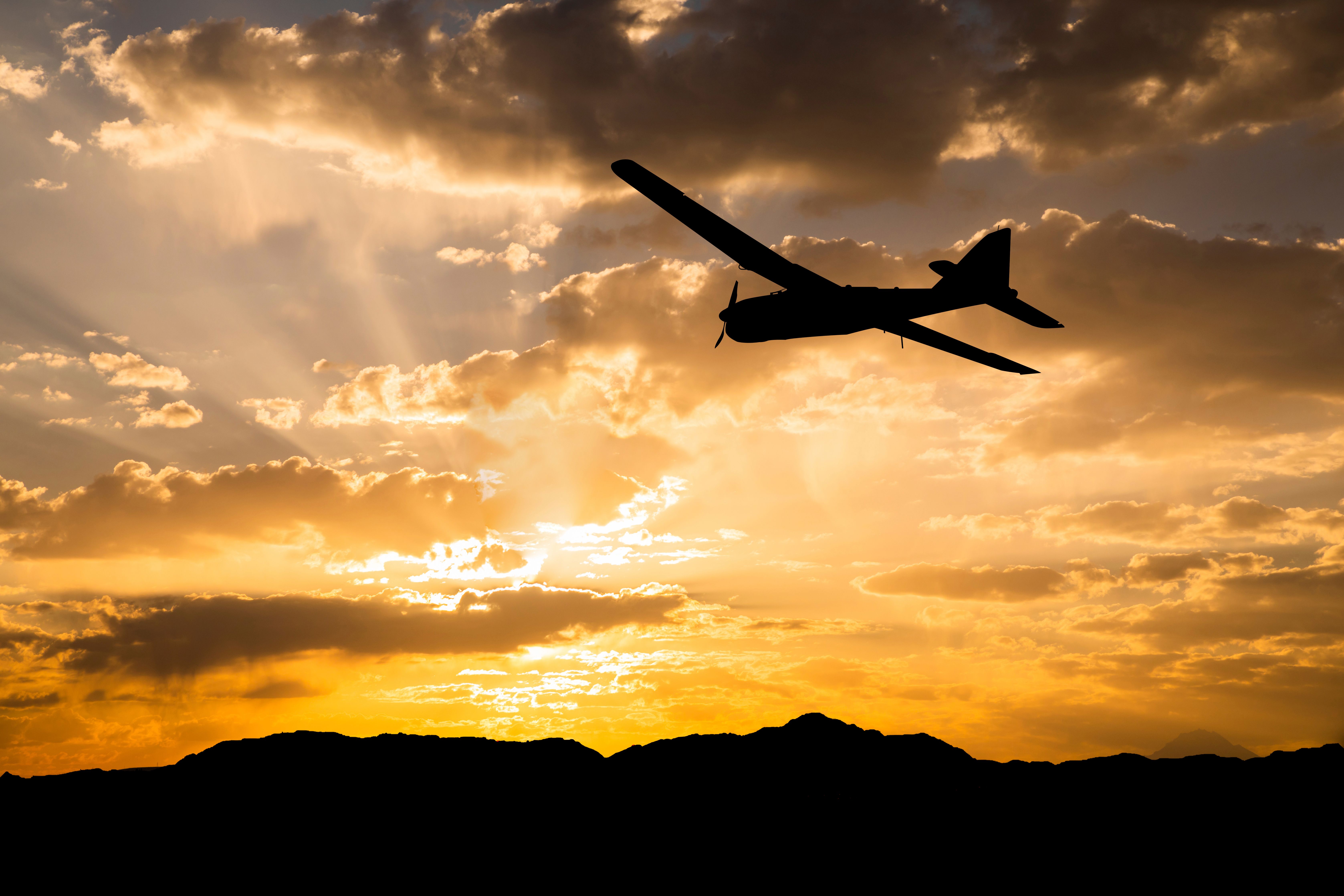 Critical Software to Lead AI Integration in BEAST Consortium Under EDF 2024