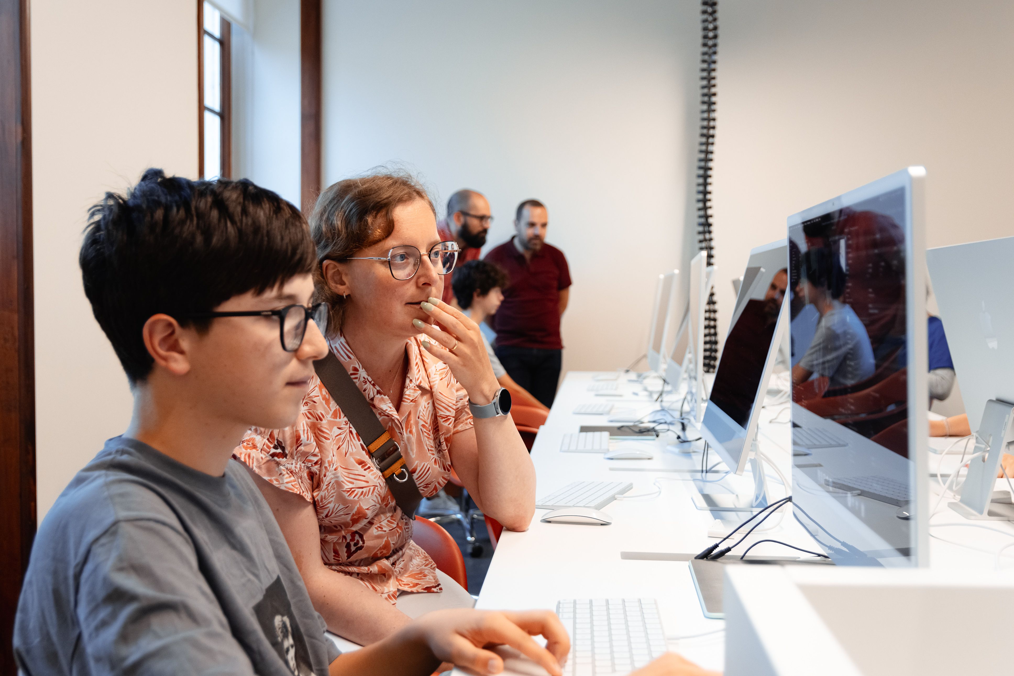 TUMO Brings Virtual Reality to Life With the Help of Critical Software