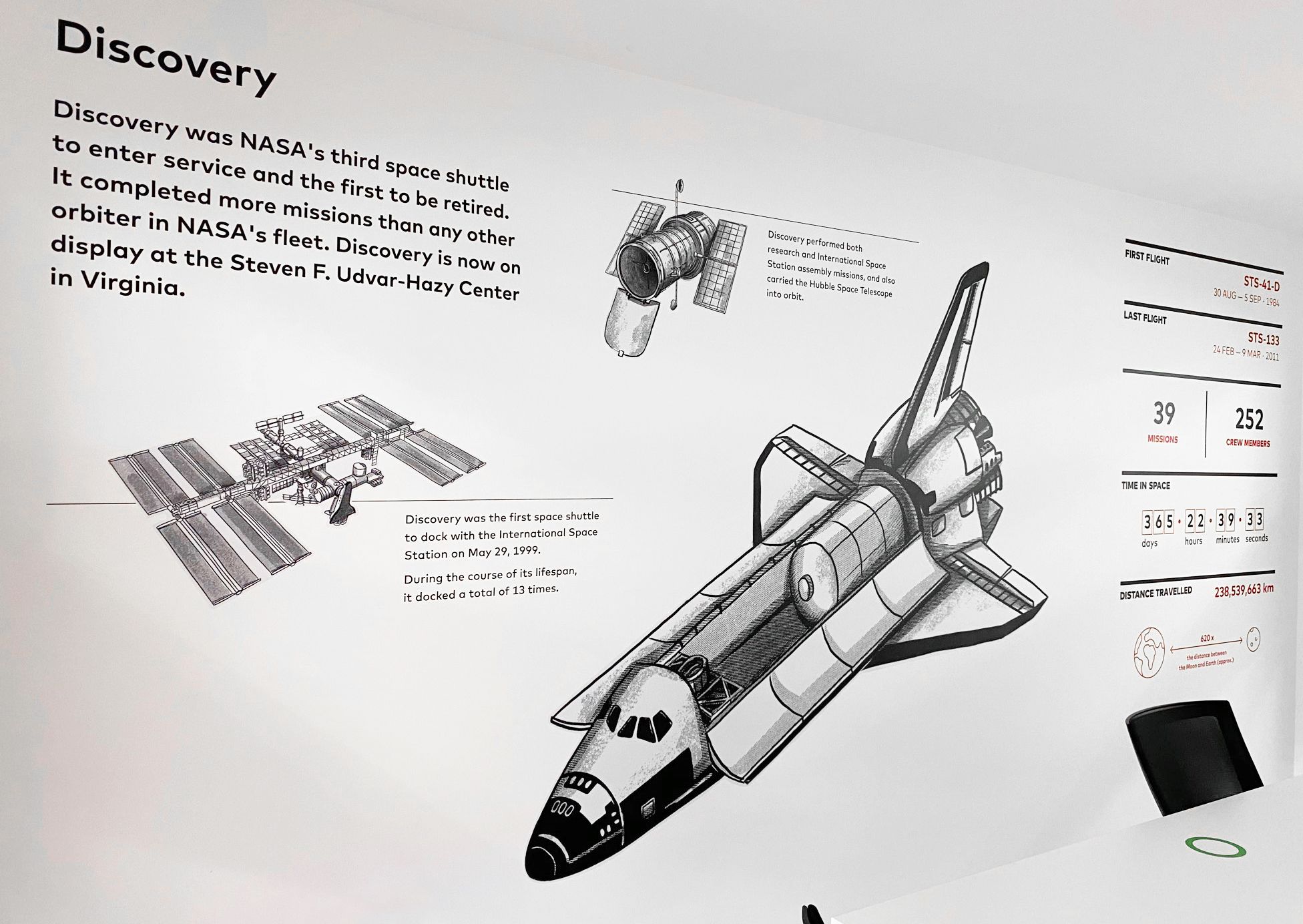 Critical Software Expands UK Office