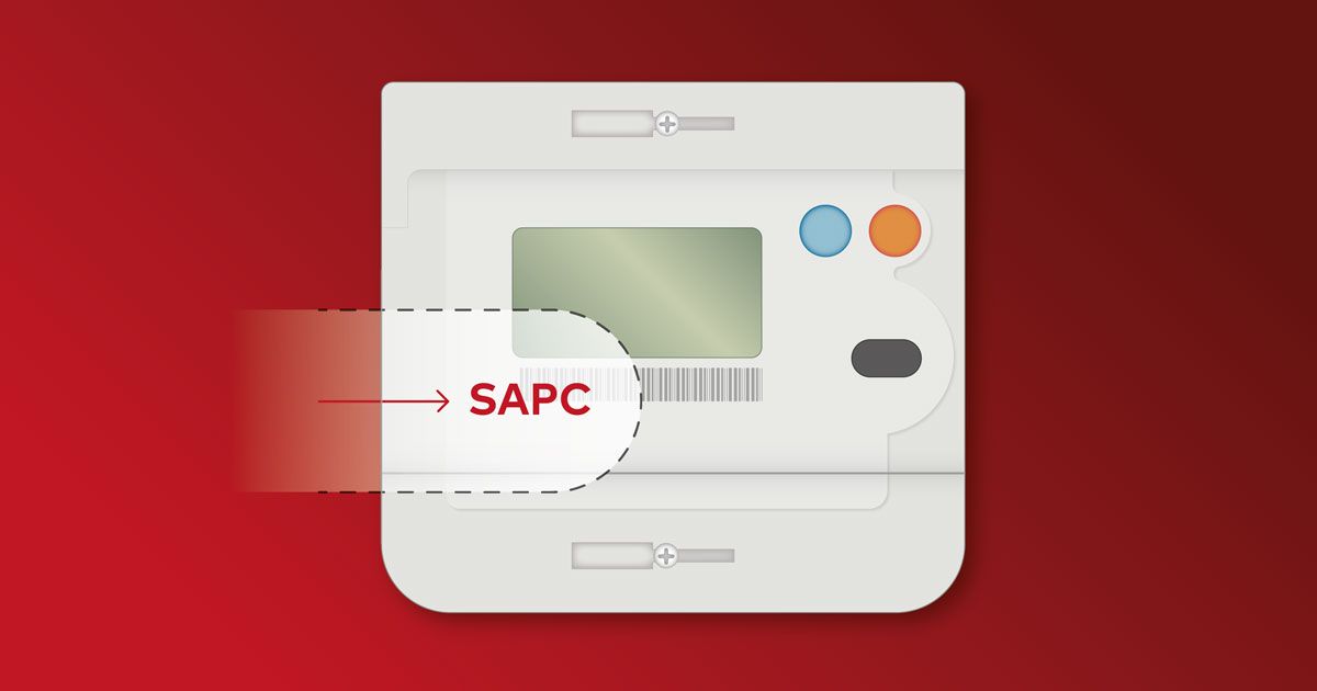 EV-olving Demand: The SAPC Response to Changing Consumption