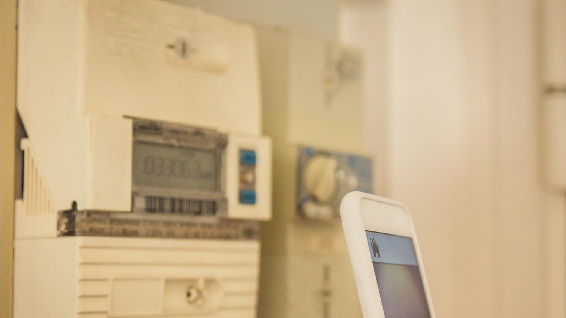 Critical Software Becomes SMDA Test House